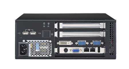 GST-industrial computer, embedded automation computers, , industrial pc ...