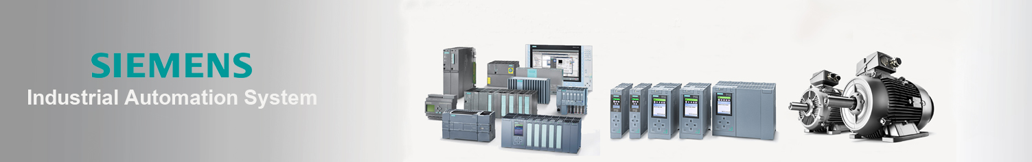 GST-industrial computer, embedded automation computers, , industrial pc ...