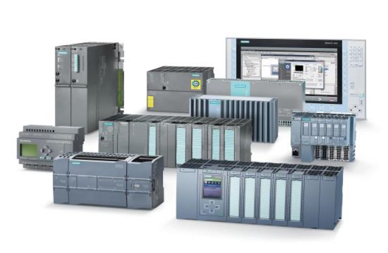 GST-industrial computer, embedded automation computers, , industrial pc ...