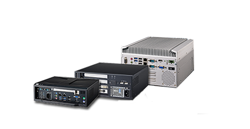 GST-industrial computer, embedded automation computers, , industrial pc ...