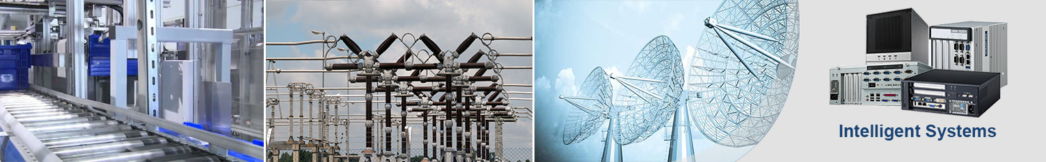 GST-industrial computer, embedded automation computers, , industrial pc ...